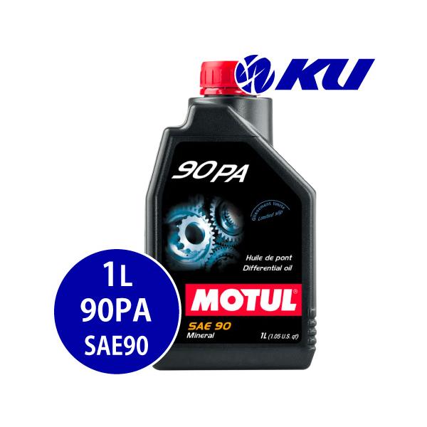 製品特徴LSD用搭載車用に特別に配合したデフオイルです。レーシングカー、4WD車、乗用車、SUV、商用車等、車種を選ばずお使いいただけます。衝撃、重荷重、低/高回転の負荷に耐えることを想定し、LSDを搭載しない車両も含め、あらゆるタイプのデ...