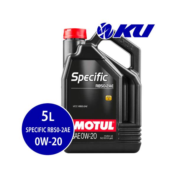 製品特徴ボルボの最新世代エンジンDrive-Eシリーズの性能を最大限に発揮する承認規格、RBS0-2AEを取得する為に特別に設計されたガソリン・ディーゼル用全合成エンジンオイル。 Drive-Eシリーズの小排気量・高出力の過酷な環境下でも、...