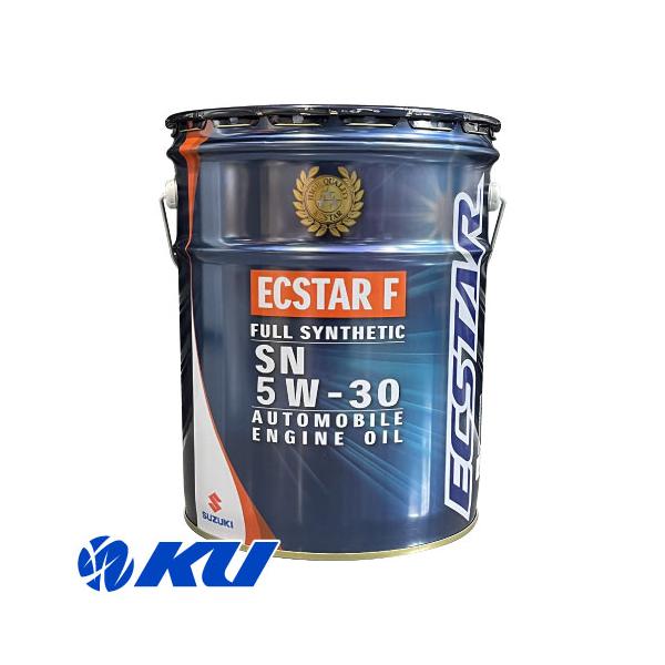 ■お取り寄せ商品です。■メーカー在庫により発送日時が変更する可能性がある商品です。エクスターF 0W-20/5W-30の特徴◎エクスターF は燃費や出力など、スズキの厳しい テストをクリアしたスズキ車のための専用オイルです。◎エクスターF ...