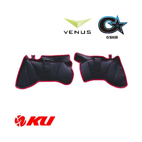 ■お取り寄せ商品です。納期に関しましてはメーカー在庫状況により異なります。■※画像はイメージです。適合車種・ダイハツ　ハイゼットトラック/ハイゼットジャンボ・S500P/S510P（2014年9月〜）・トヨタ　ピクシストラック　・S500U...