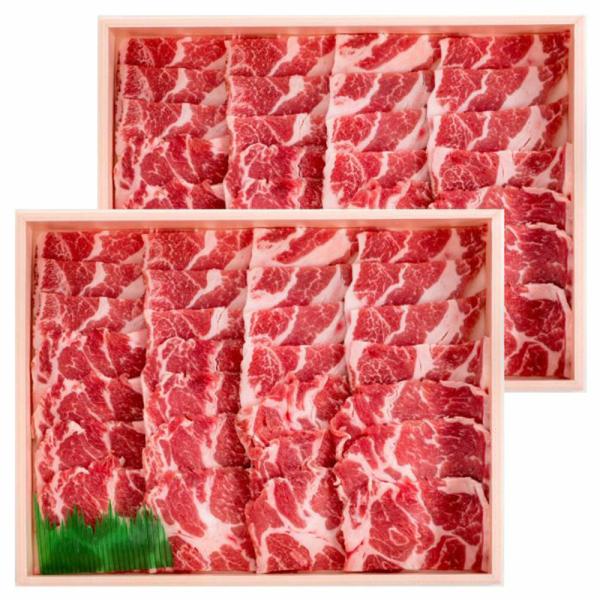 商品名：南ぬ豚 しゃぶしゃぶ用セット内容＆内容量：【しゃぶしゃぶ用】バラ 500g / 【しゃぶしゃぶ用】バラ 1kg / 【しゃぶしゃぶ用】肩ロース 500g / 【しゃぶしゃぶ用】肩ロース 1kg / 【しゃぶしゃぶ用】ロース 500g...