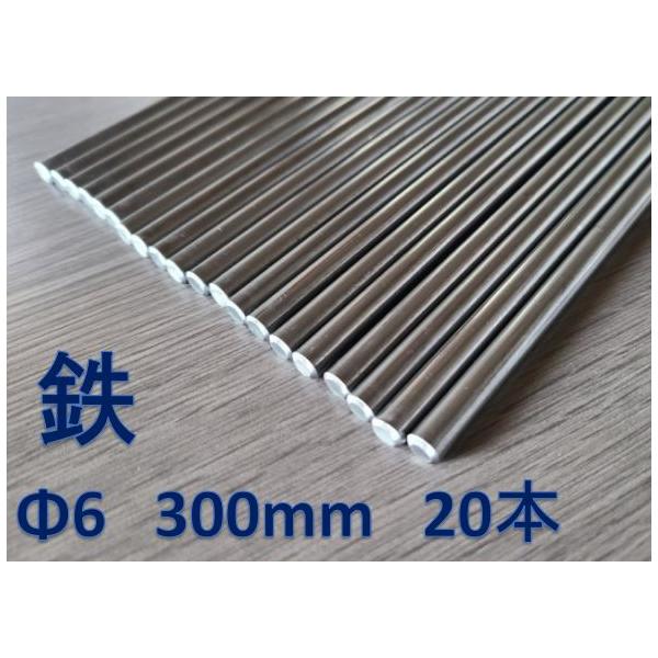 【発売日：2025年04月21日】補修やＤＩＹなどに適した金属素材です。家庭用・業務用キッチン用品、雑貨、ストーブ、キャンプ用品など様々な製品に使われている一般的な材料です。