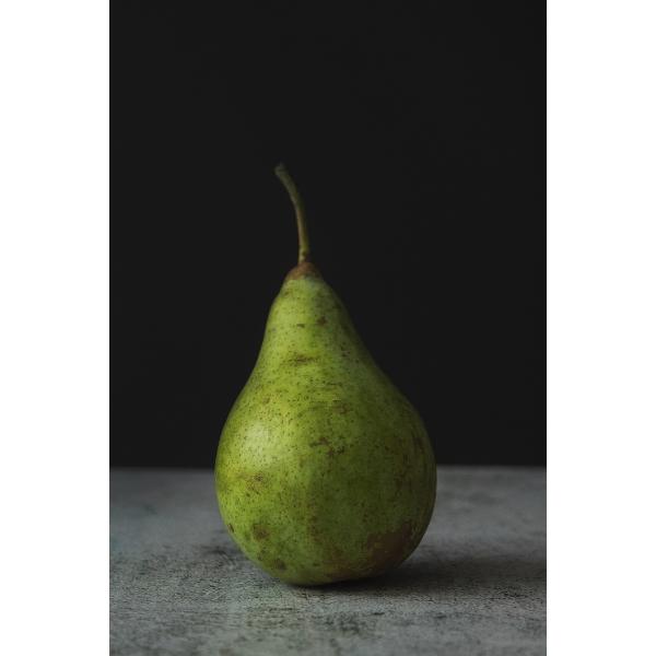 【発売日：2026年11月15日】品種　ラ・フランス等級　特秀〜秀階級　SS〜2L個数　7〜11個荷姿　パック入り仕様　龍口農園が追熟し見極めて発送させていただきます注意(1)：3kgとの表記ですが3kg未満のことがあります。これは果実の水...