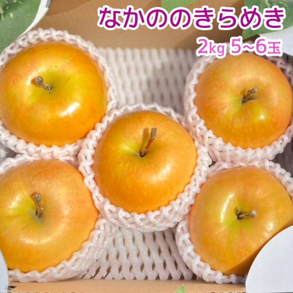 【発売日：2026年11月10日】旬：11月下旬〜約1ヶ月2018年に品種登録されたリンゴで、果肉の外側にかけてピンク色のグラデーションに帯びていて、酸味は比較的強めの味わいです。酸味が強めのリンゴはジャム、アップルパイなど加工に適していて...