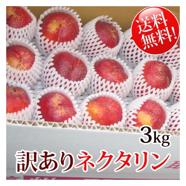 【発売日：2026年07月25日】旬：7月中旬から8月末まで常夏の国の鮮やかな花のような真紅の果実ネクタリンが熟し始めます。 日本国内での生産地は長野県が全体の約70％を占めています。果物王国・長野でももっとも盛んに育てられている品種のひと...