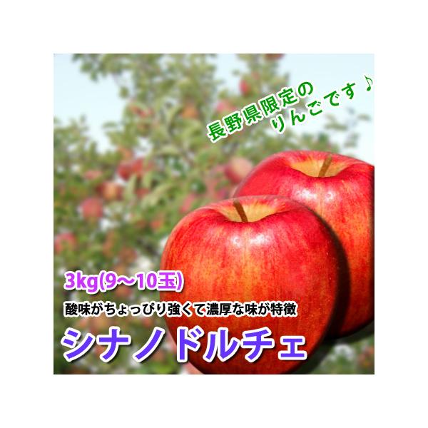 【発売日：2026年09月20日】旬：9月中旬開始予定〜約2週間果肉の硬さは中程度で果肉のきめはやや粗く、果汁の量は多めでジューシーです。糖度は１４〜１５％、酸度（りんご酸換算値）は０．５％程度で、食味は甘味と酸味のバランスがよく、濃厚な味...