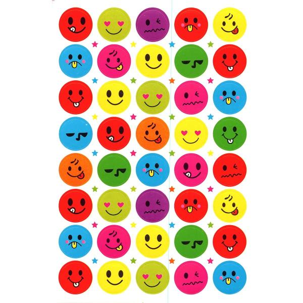 台紙サイズ　10.5cm*16cm　入り数10枚画面と実物とは色差が生じる場合がございます。たくさん貼れる、好きなだけ使える。たっぷり10シート入りのエコノミータイプのシールです。便箋、小瓶、プレゼント装飾、お子様、児童生徒へのごほうび（ノ...