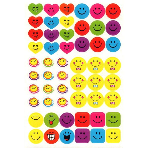 台紙サイズ　10.5cm*16cm　入り数10枚画面と実物とは色差が生じる場合がございます。たくさん貼れる、好きなだけ使える。たっぷり10シート入りのエコノミータイプのシールです。便箋、小瓶、プレゼント装飾、お子様、児童生徒へのごほうび（ノ...