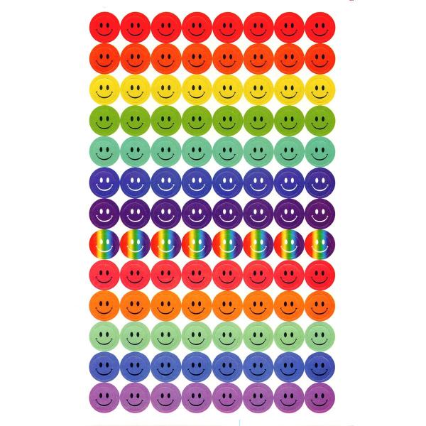 台紙サイズ　10.5cm*16cm　入り数10枚画面と実物とは色差が生じる場合がございます。たくさん貼れる、好きなだけ使える。たっぷり10シート入りのエコノミータイプのシールです。便箋、小瓶、プレゼント装飾、お子様、児童生徒へのごほうび（ノ...