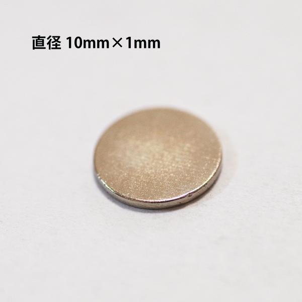 ※※※※※本商品は商品の性質上取り扱いが大変厳しくなっており、航空便での配送はできません。配送は【全て陸送または船便扱い】となります。そのため【北海道・沖縄・離島等】への配達は通常よりも大幅に日数がかかります。天候・繁忙状況により、１〜２週...