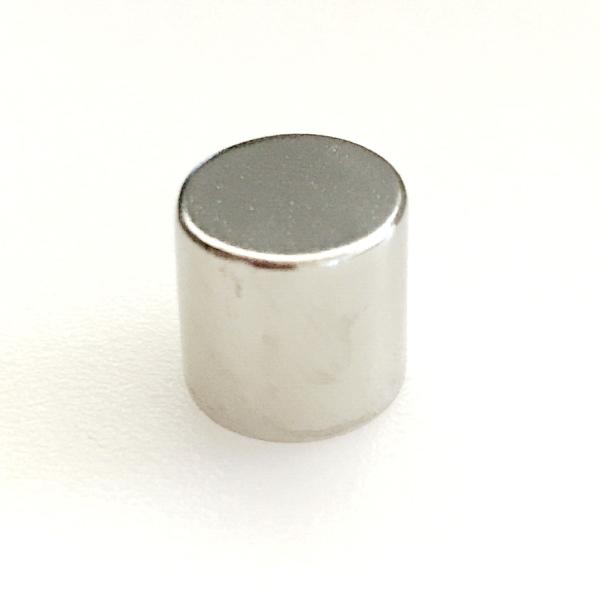 ※※※※※本商品は商品の性質上取り扱いが大変厳しくなっており、航空便での配送はできません。配送は【全て陸送または船便扱い】となります。そのため【北海道・沖縄・離島等】への配達は通常よりも大幅に日数がかかります。天候・繁忙状況により、１〜２週...