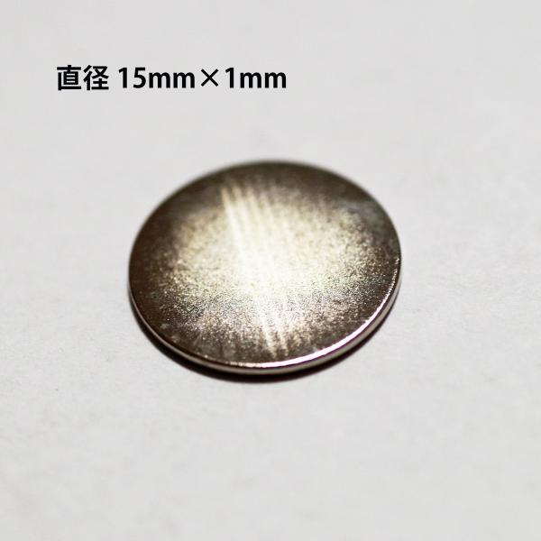 ※※※※※本商品は商品の性質上取り扱いが大変厳しくなっており、航空便での配送はできません。配送は【全て陸送または船便扱い】となります。そのため【北海道・沖縄・離島等】への配達は通常よりも大幅に日数がかかります。天候・繁忙状況により、１〜２週...