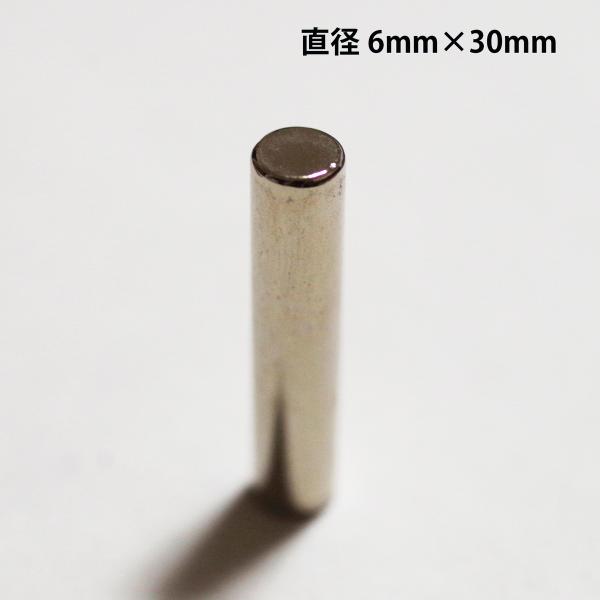 ※※※※※本商品は商品の性質上取り扱いが大変厳しくなっており、航空便での配送はできません。配送は【全て陸送または船便扱い】となります。そのため【北海道・沖縄・離島等】への配達は通常よりも大幅に日数がかかります。天候・繁忙状況により、１〜２週...