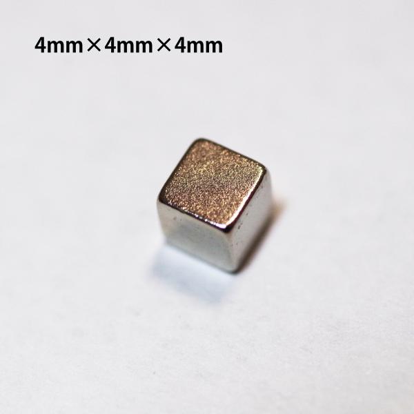 ※※※※※本商品は商品の性質上取り扱いが大変厳しくなっており、航空便での配送はできません。配送は【全て陸送または船便扱い】となります。そのため【北海道・沖縄・離島等】への配達は通常よりも大幅に日数がかかります。天候・繁忙状況により、１〜２週...