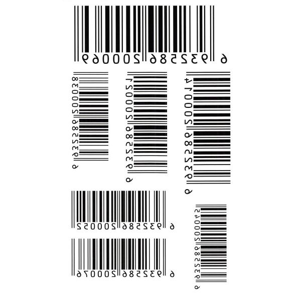 定番人気のシリーズ。流行り廃りのない、飽きの来ないデザインが支持されています。どこにでも貼りやすい小型サイズ。□台紙サイズ□約17cmx約10cm水でぬらして貼るタイプです。※商品画像の色味は画面でみた場合と実際は多少の色差が生じる場合がご...