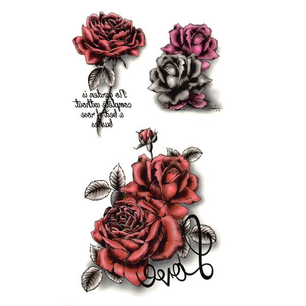 定番人気のシリーズ。流行り廃りのない、飽きの来ないデザインが支持されています。どこにでも貼りやすい小型サイズ。□台紙サイズ□約19cmx約9cm水でぬらして貼るタイプです。※商品画像の色味は画面でみた場合と実際は多少の色差が生じる場合がござ...