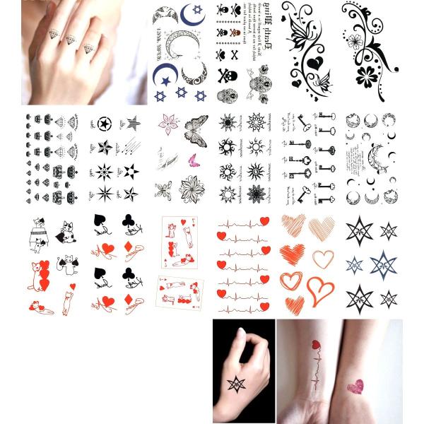 □台紙サイズ□約10.5cmx約6cm※本商品の一部のデザインは、黒とネイビーの2色が使われております。画像見本では、その違いをはっきりさせるためにネイビーの色味が明るめに見えている場合があります。実際には画像よりも濃いめの色の場合があり、...