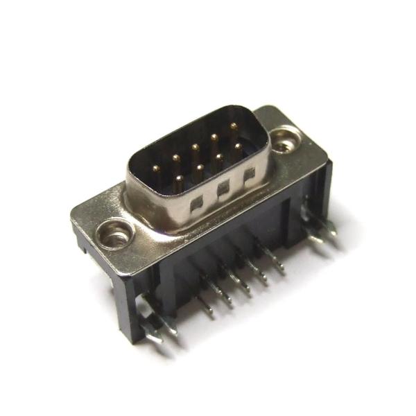 ※在庫が店舗販売と共有の為、タイミングにより在庫数の更新が間に合わない場合がございます。商品によっては完売後、再入荷する場合がございます。