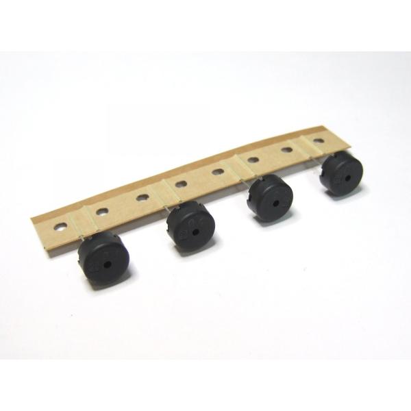 ※在庫が店舗販売と共有の為、タイミングにより在庫数の更新が間に合わない場合がございます。商品によっては完売後、再入荷する場合がございます。