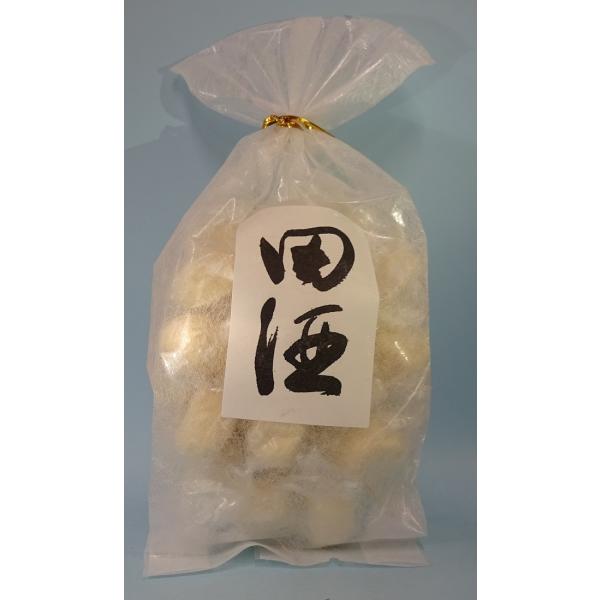 商品名：田酒　酒粕あめ（135g、約20粒入り）製造元：西田酒造店×京・月待庵原料：砂糖・水飴・酒粕・清酒 植物性油脂備考：アルコール分は特殊製法により酒粕あめには含まれておりません。賞味期限：2026年4月30日西田酒造店の田酒の酒粕を、...