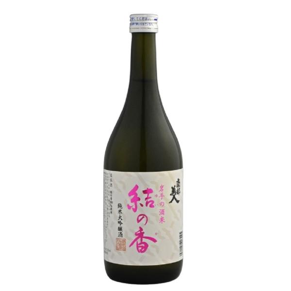 のし・ギフト包装をご希望のお客様は、ご購入時、オプション選択欄から箱入りを選択してください包装内容は、ご注文手続きのページ下部にギフト設定がありますので、そちらにご入力をお願いいたします。2本入ギフトをご購入の際には、1本目は2本入ギフトボ...