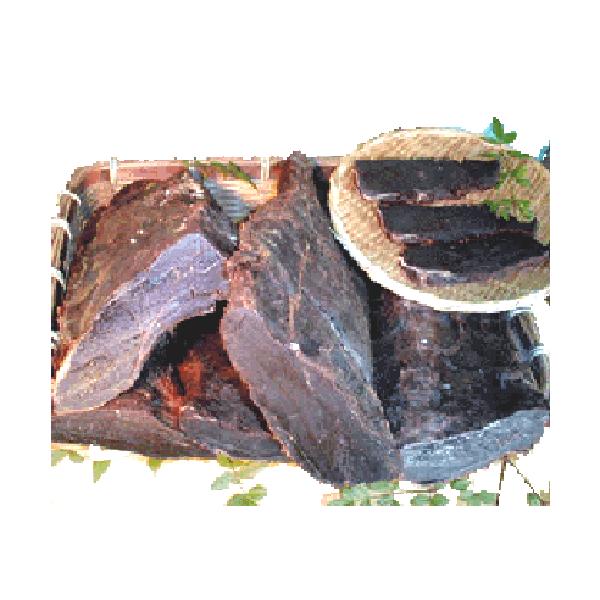 【発売日：2024年12月02日】昔からの塩漬保存食です。国産イワシ鯨60年の経験で、浅漬と、深漬があります。赤身鯨と塩を一緒にたべる食材だす。