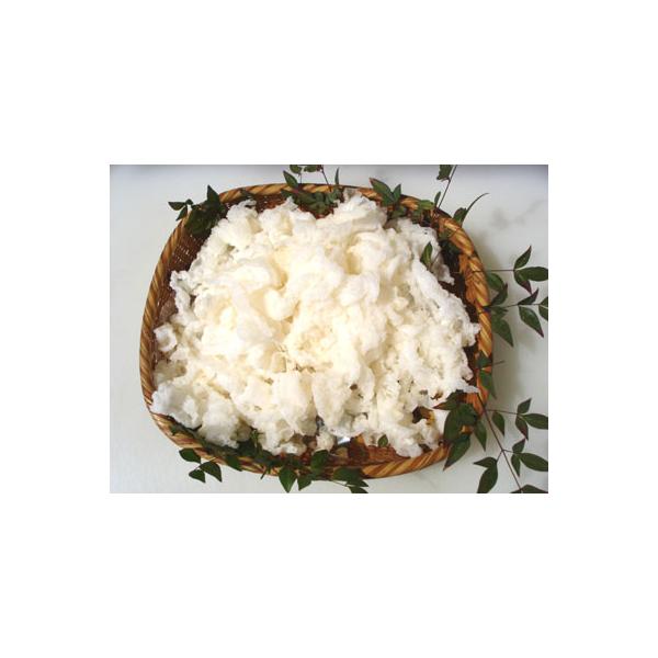 【発売日：2024年05月01日】昔懐かしいおばいけ、ポン酢・酢みそ・かいわれ大根などを添えてどうぞ。