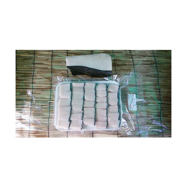 【発売日：2024年05月01日】昔からの野菜類の味付け鯨の定番、脂鯨（生本皮（棒）