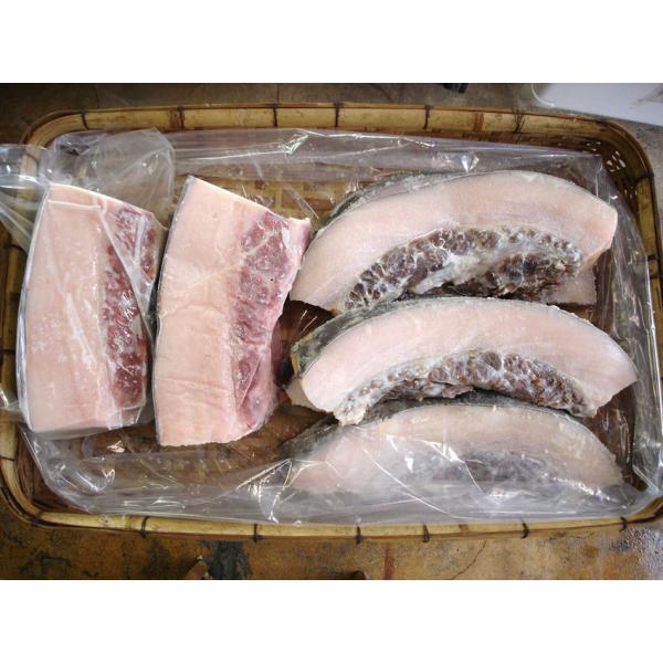 【発売日：2024年05月01日】畝・畝須塩棒鯨、季節により商業捕鯨イワシ鯨・ミンク鯨・ニタリ鯨