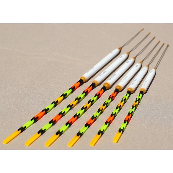 従来シリーズの間、ミドルサイズのC型トップ「 超絶AIR チタニウム　４．０mmC型トップゴールデンバランス」です。季節を問わずオールシーズンで、宙から底まで、オールマイティになります。トップ径をミドルに持っていったことで”ゴールデンバラン...