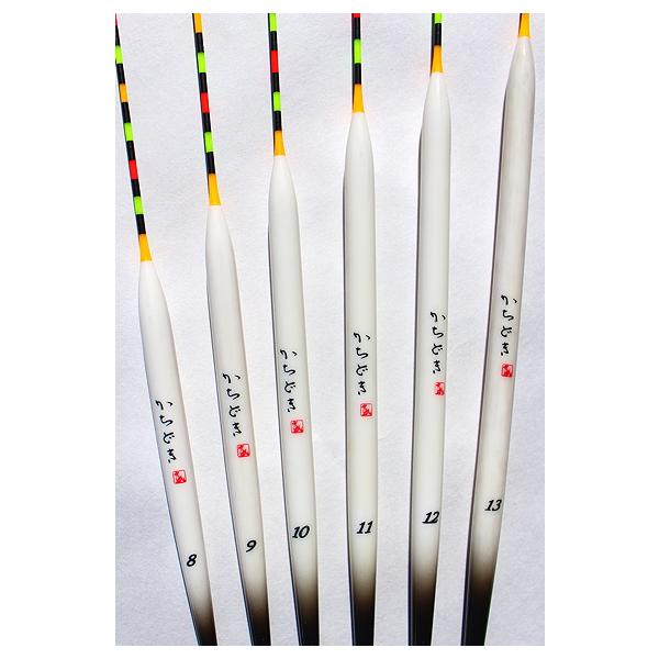 人気の「底釣りオールマイティー」がマイナーチェンジいたしました。より見やすく、明るいデザインにマイナーチェンジです！厳寒期の底釣りではなく、一年を通しての底釣りモデルになります。管理から野まで、このシリーズがあればどこでも安定した底釣りが出...