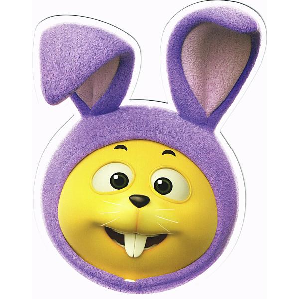 26cm×18cm／ペラ型抜き韓国にて無料配布された映画チラシです。持ちシワやエッジ折れ、角落ち、エッジシワなどのダメージがある場合があります。当店の表題のタイトルは、商品入荷時に英題、原題、ネットでの通称などを参考に仮称を記載している場合...