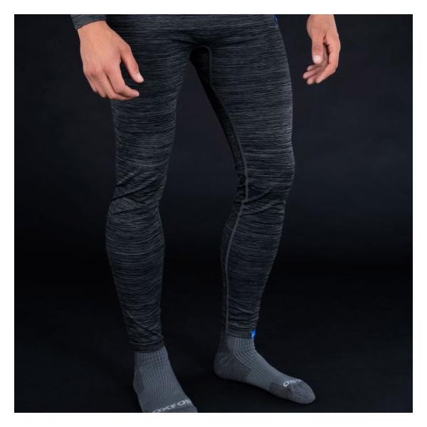 Oxford　オックスフォード アドバンスドベースレイヤーMSパンツ