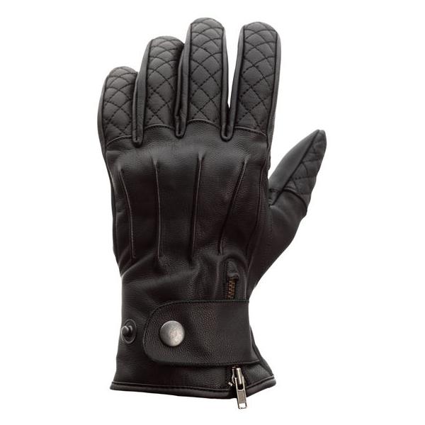 RST アールエスティ  2405 Matlock CE モーターサイクル グローブ