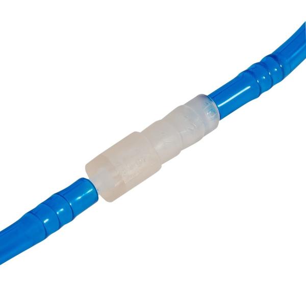 ☆【Herter】交換用チューブキット