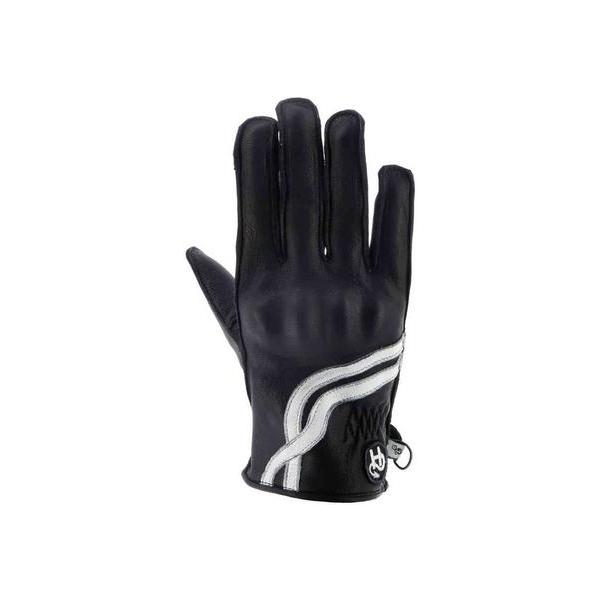 Helstons Helstons Mora オートバイグローブ