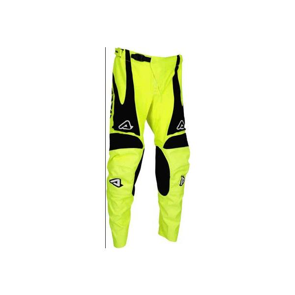 Acerbis アチェルビス  MX-Track Askar モトクロスパンツ
