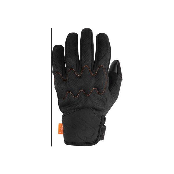 Richa R-Action オートバイグローブ