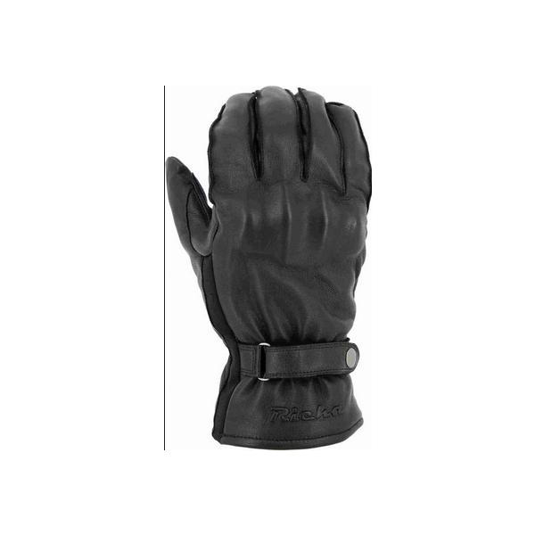 Richa Dieppe 防水オートバイグローブ