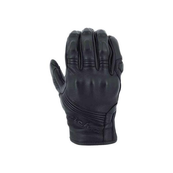 Richa Orlando オートバイグローブ