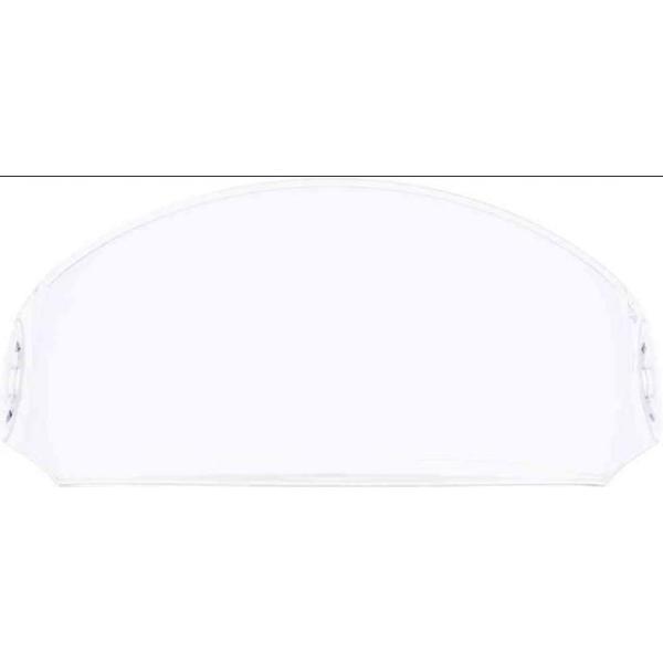 Acerbis アチェルビス  Jet Brezza バイザー