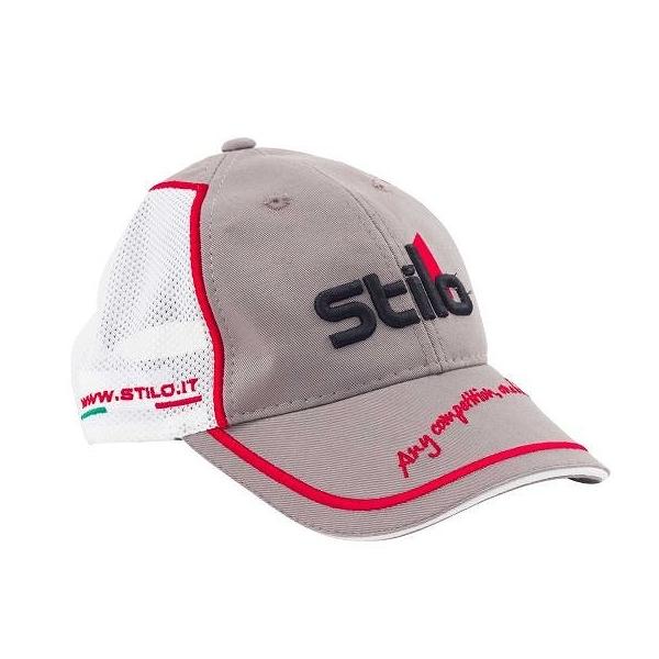 ☆【Stilo】帽子