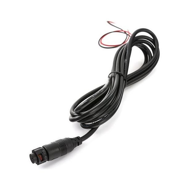 ☆【TomTom】ライダーバッテリーケーブル