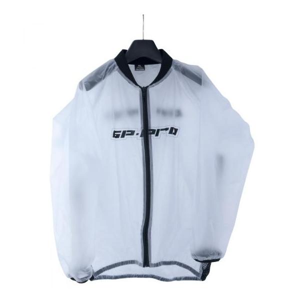 ☆【Bike-It】GP Proのユースマッドジャケット　Kids | 12-13 Years