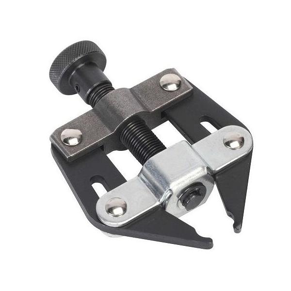 ☆【Sealey】オートバイチェーンプーラー - VS1816