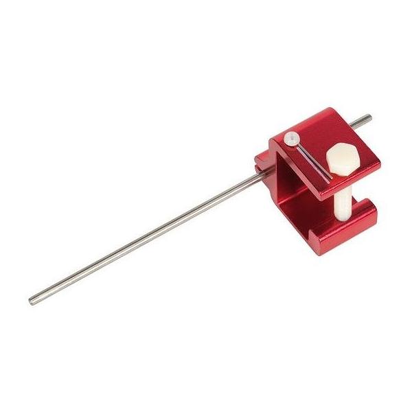 ☆【Sealey】オートバイチェーンアライメントツール - MS005