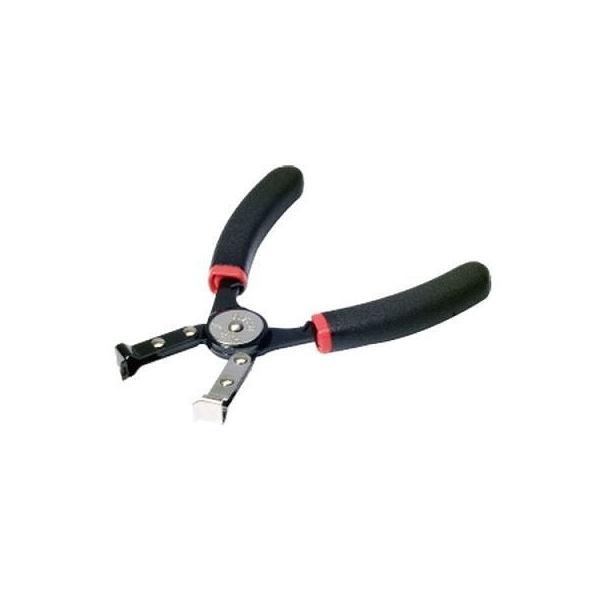 ☆【Bikeservice】オートバイチェーンリンクプライヤー