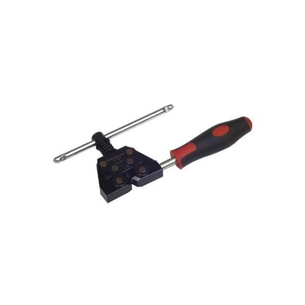 ☆【Bikeservice】チェーンエクストラクタ