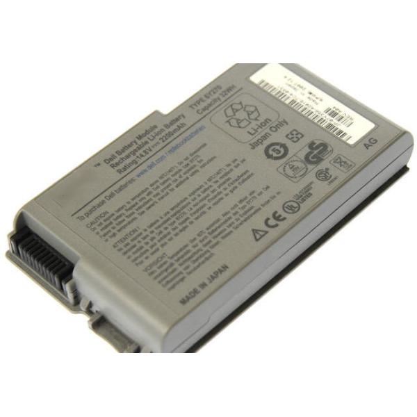 ●初期不良返品交換時期は到着より7日以内とさせていただきます。