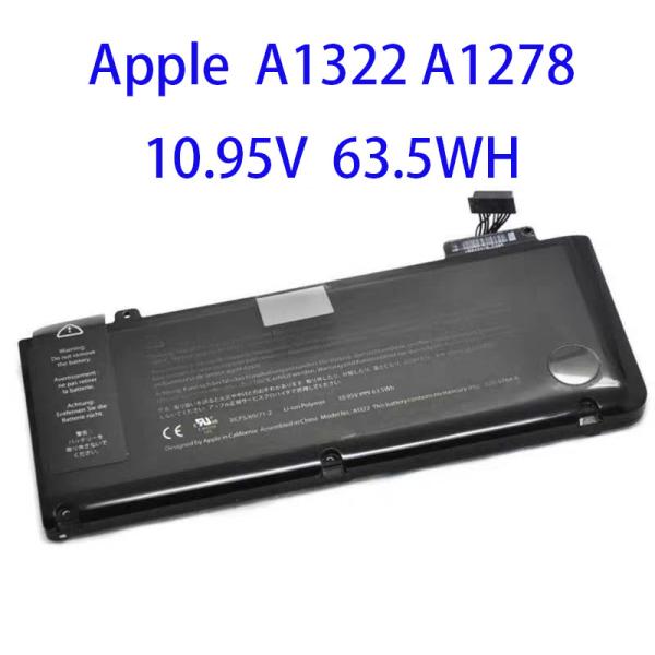 ■在庫処分  在庫複数、まとめ購入可!!! ●輸入品の為、外装状態に傷や汚れがある場合がありますが、動作には問題ございません●万が一ご注文された商品と違う商品が届きましたら、早急に交換にて対応致しますのでご連絡お願いしますパネルやバッテリー...